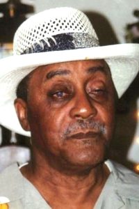 Robert E. Bailey 1936-2020 | News, Sports, Jobs - The Vindicator